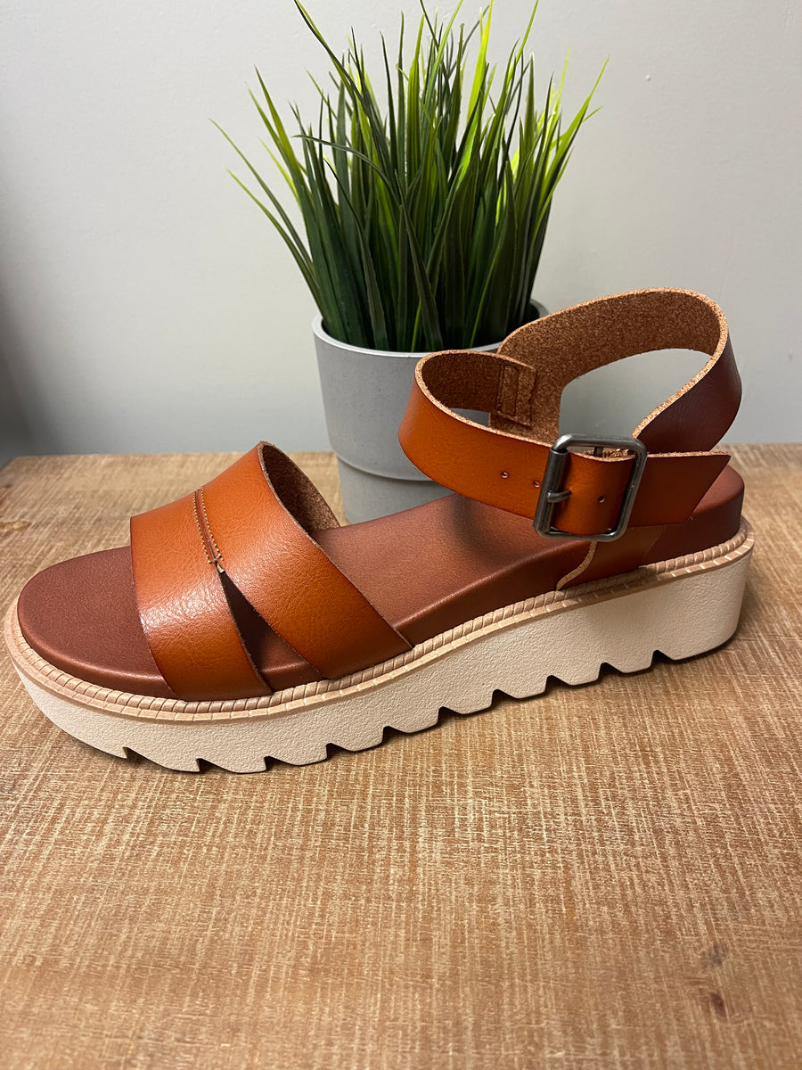 SHOES – Cranberry Boutique
