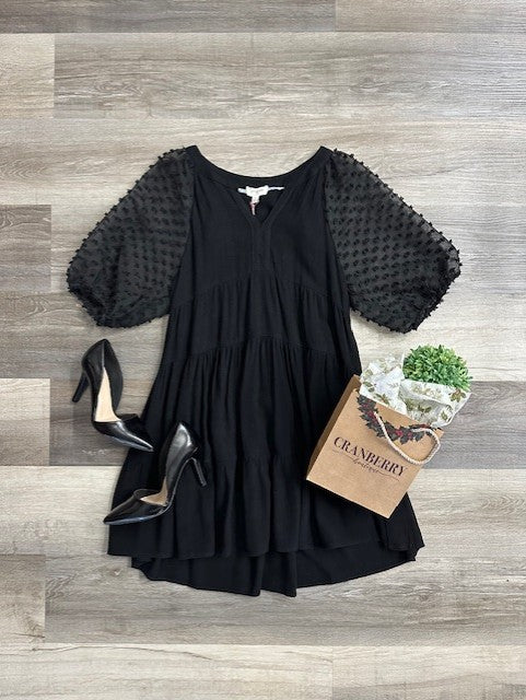 DRESSES – Cranberry Boutique